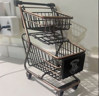 Harry Potter Miniso Nimbus 2000 Keychain, Hobbies & Toys, Collectibles ...