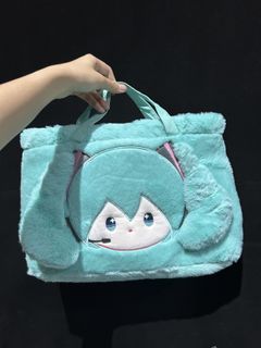 Hatsune Miku x Rody Artist Masterpiece+ Figure, Hobbies & Toys, Toys ...