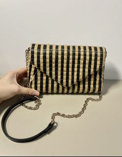 kiuwai’s Profile Page on Carousell | All of kiuwai’s Items For Sale ...