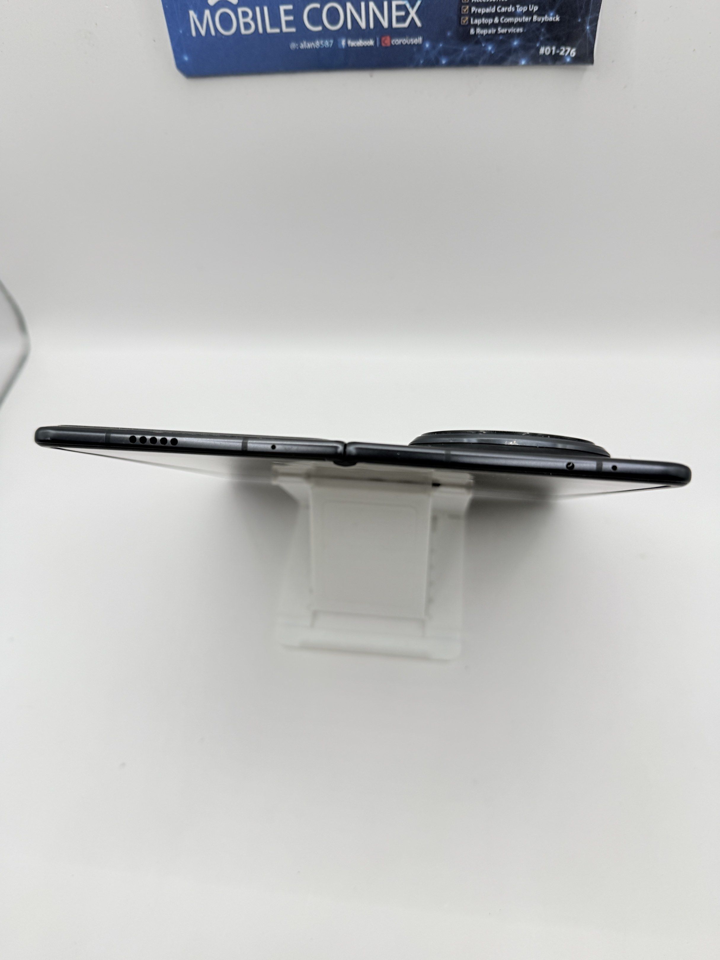 Honor Magic V3 Classic Black 512GB, Mobile Phones & Gadgets, Mobile ...