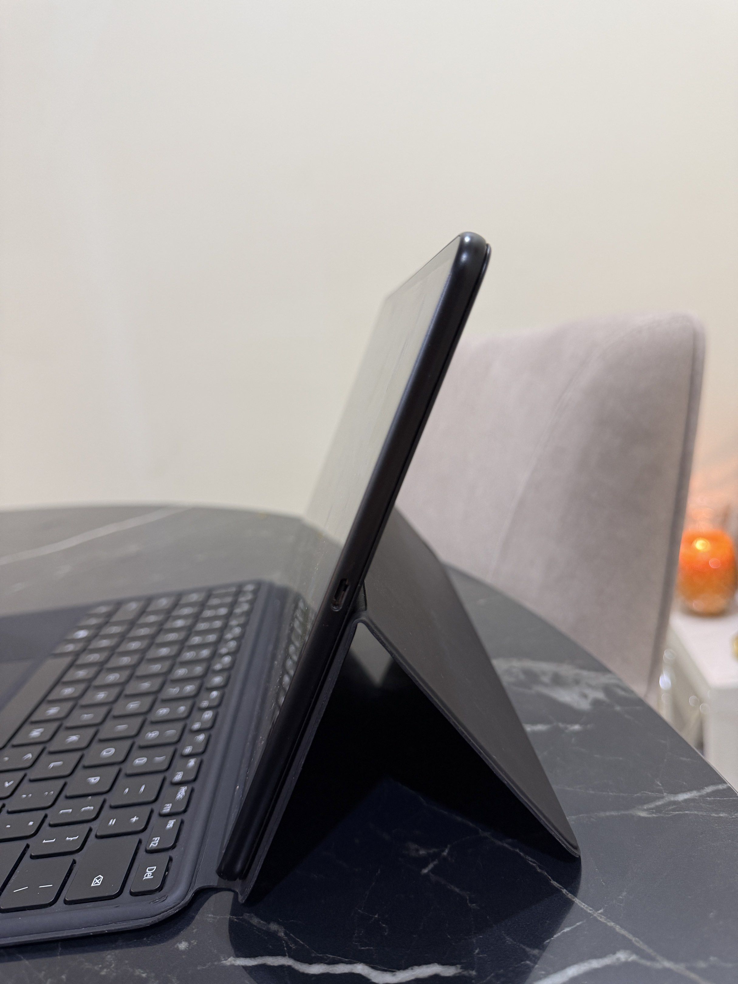 Huawei Matebook E Windows 11 2K i5 256GB, Computers & Tech, Laptops ...