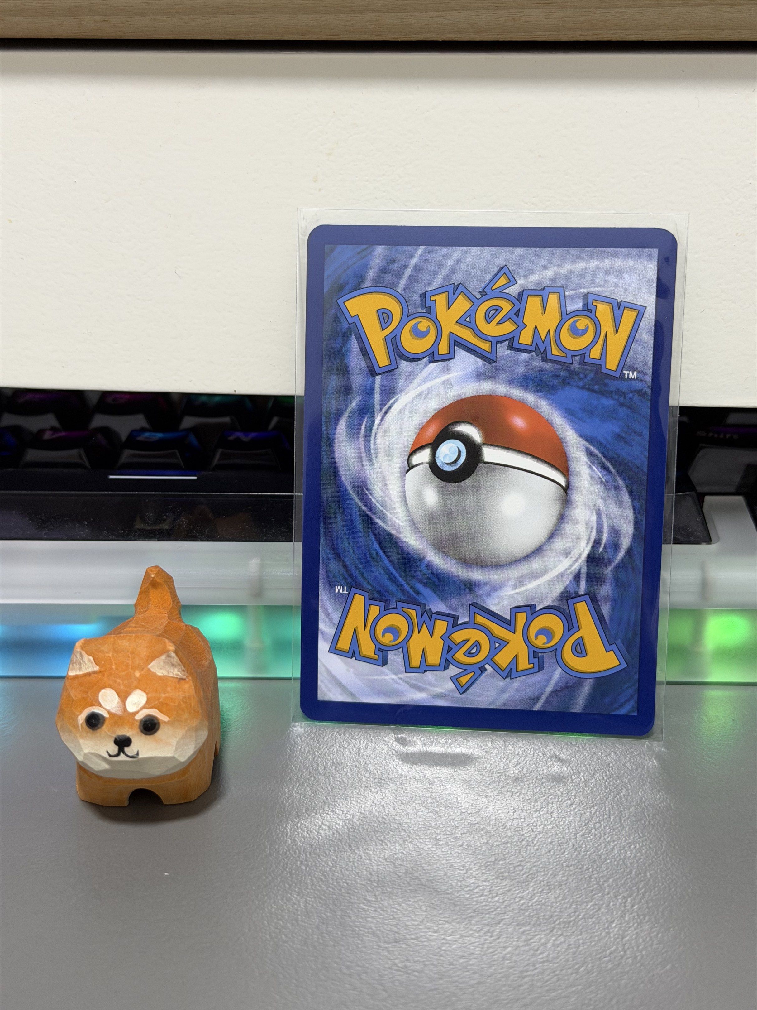 Hydrapple #188 Destined Rivals Pokemon, Hobbies & Toys, Toys & Games on ...