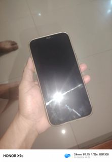 iphone+11+promax+gold - View all iphone+11+promax+gold ads in Carousell ...