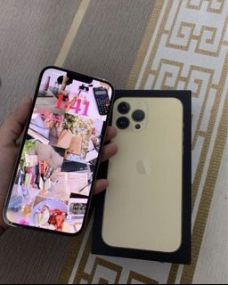 iphone+11+promax+gold - View all iphone+11+promax+gold ads in Carousell ...