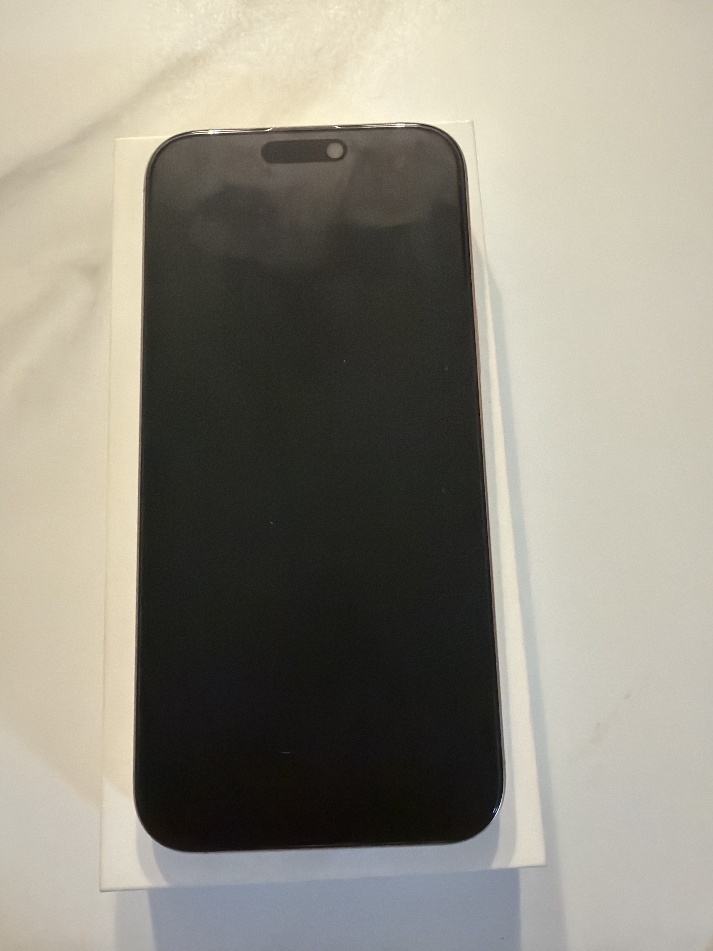 iPhone 16 Pro Max Desert Titanium 256GB, Mobile Phones & Gadgets ...