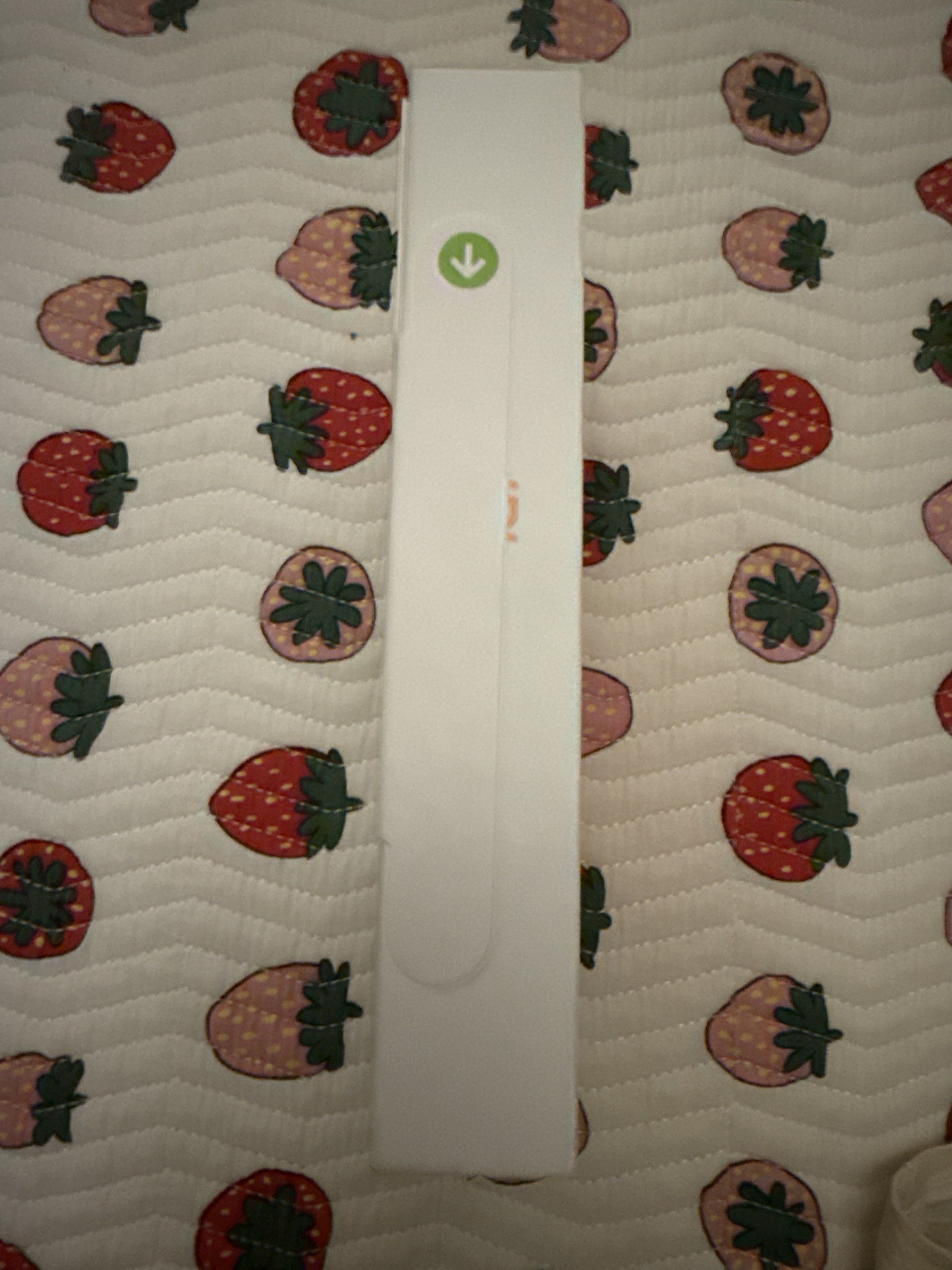 iPhone 17 Pro 256GB Cosmic Orange, Mobile Phones & Gadgets, Mobile ...