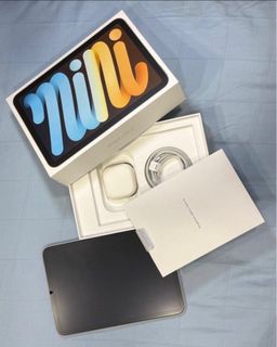 iPhone Air Sky Blue 256GB, Mobile Phones & Gadgets, Mobile Phones ...