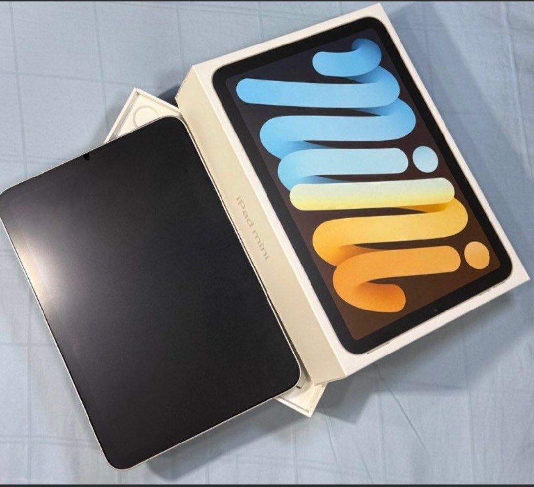 iPhone Air 512GB Light Gold, Mobile Phones & Gadgets, Mobile Phones ...