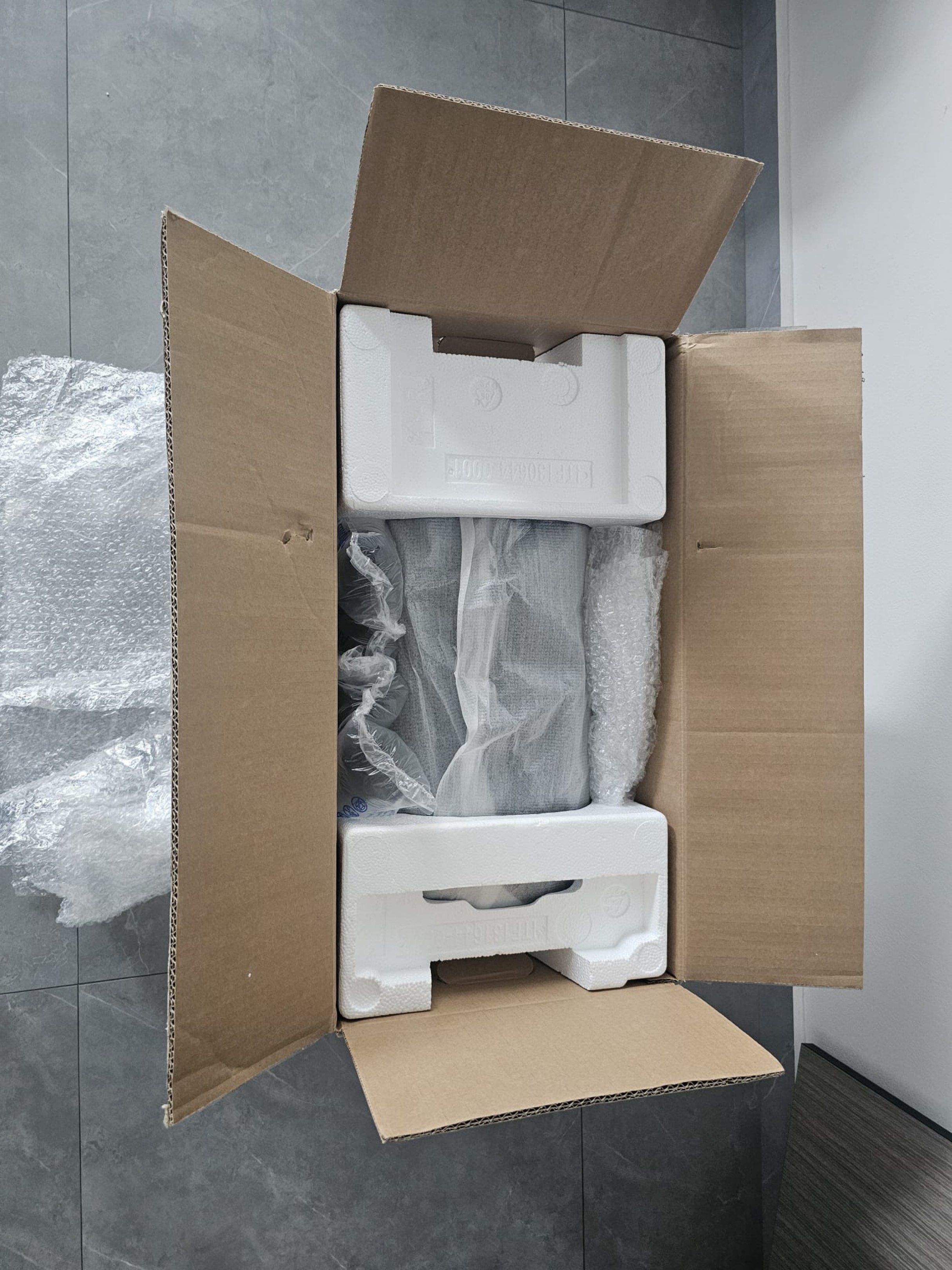 JBL PartyBox On-The-Go, Audio, Soundbars, Speakers & Amplifiers on ...