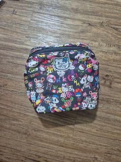 100+ Hello kitty watson bag For Sale | Purses & Pouches | Carousell ...
