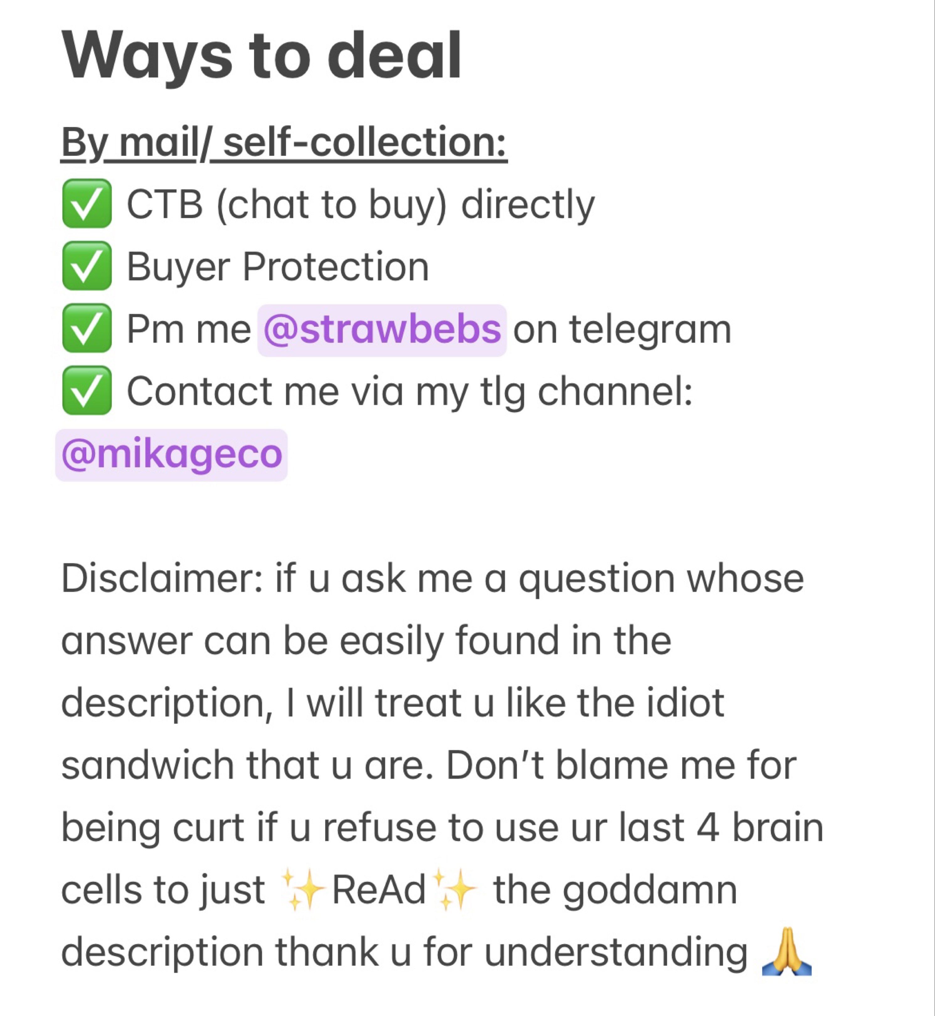 Jujutsu Kaisen Can Badges Yuji Megumi Nobara Gojo Geto Nanami Mahito ...