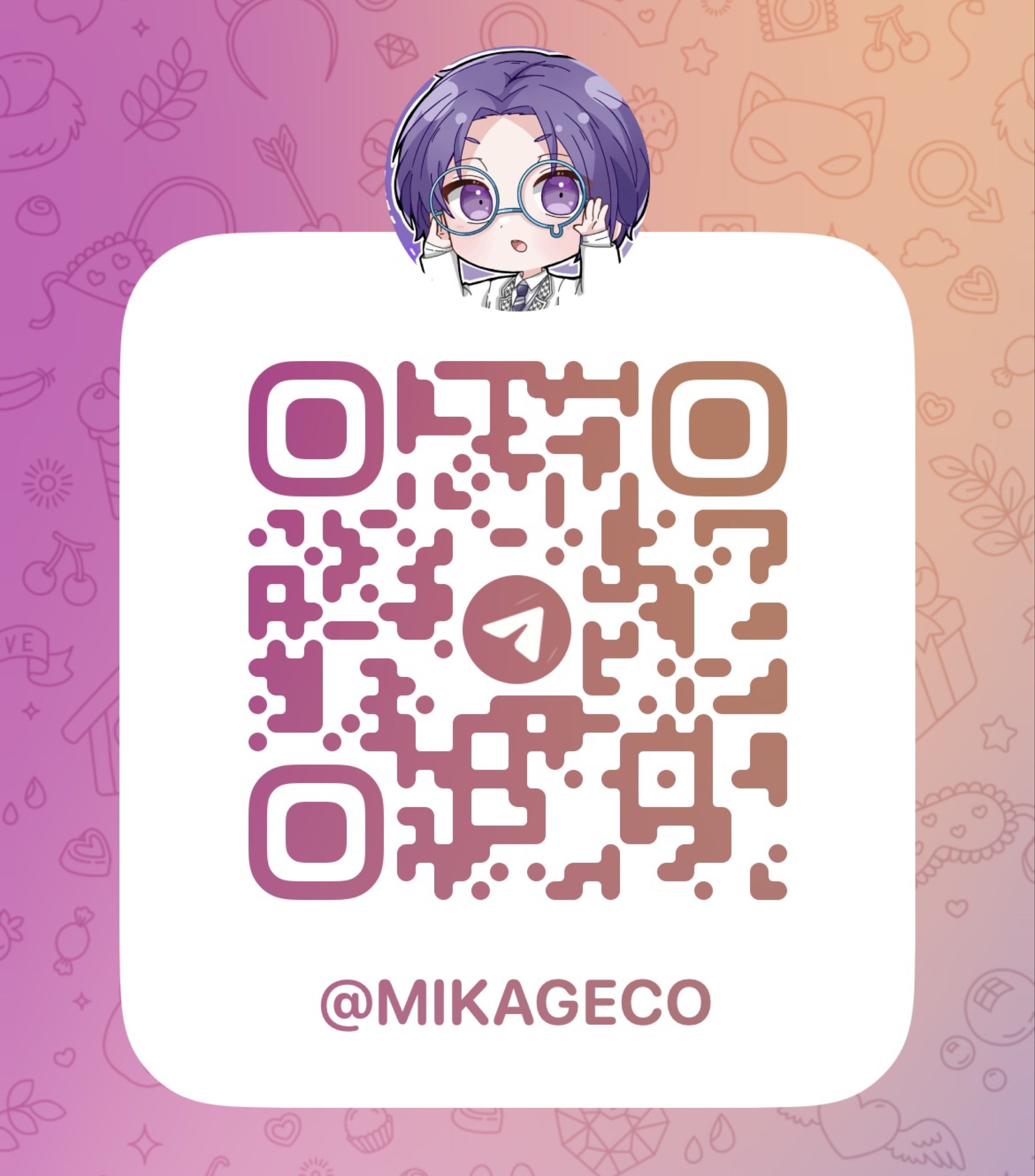 Jujutsu Kaisen Can Badges Yuji Megumi Nobara Gojo Geto Nanami Mahito ...