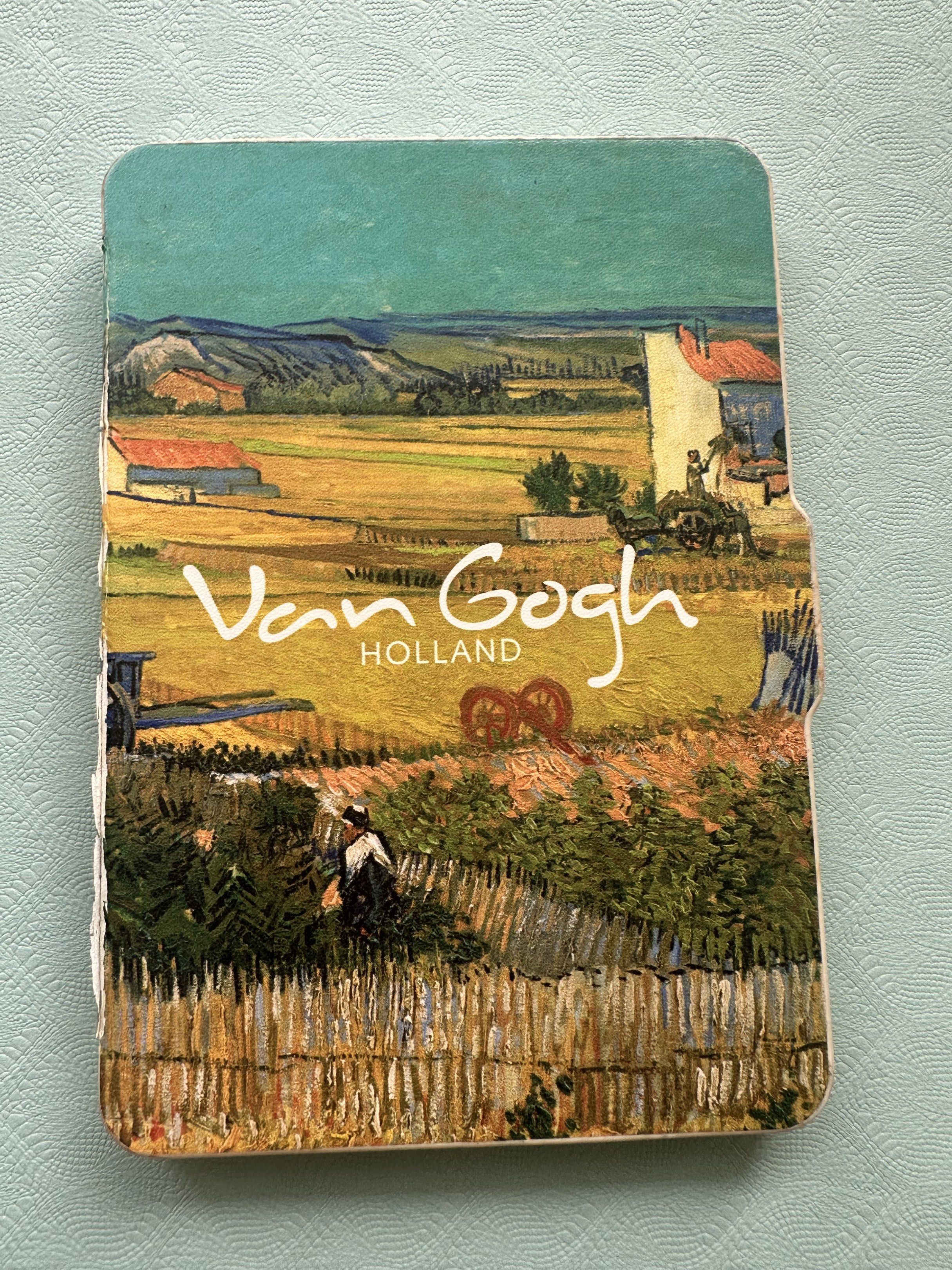 Kindle E-reader 7th Gen with free case, Mobile Phones & Gadgets, E ...