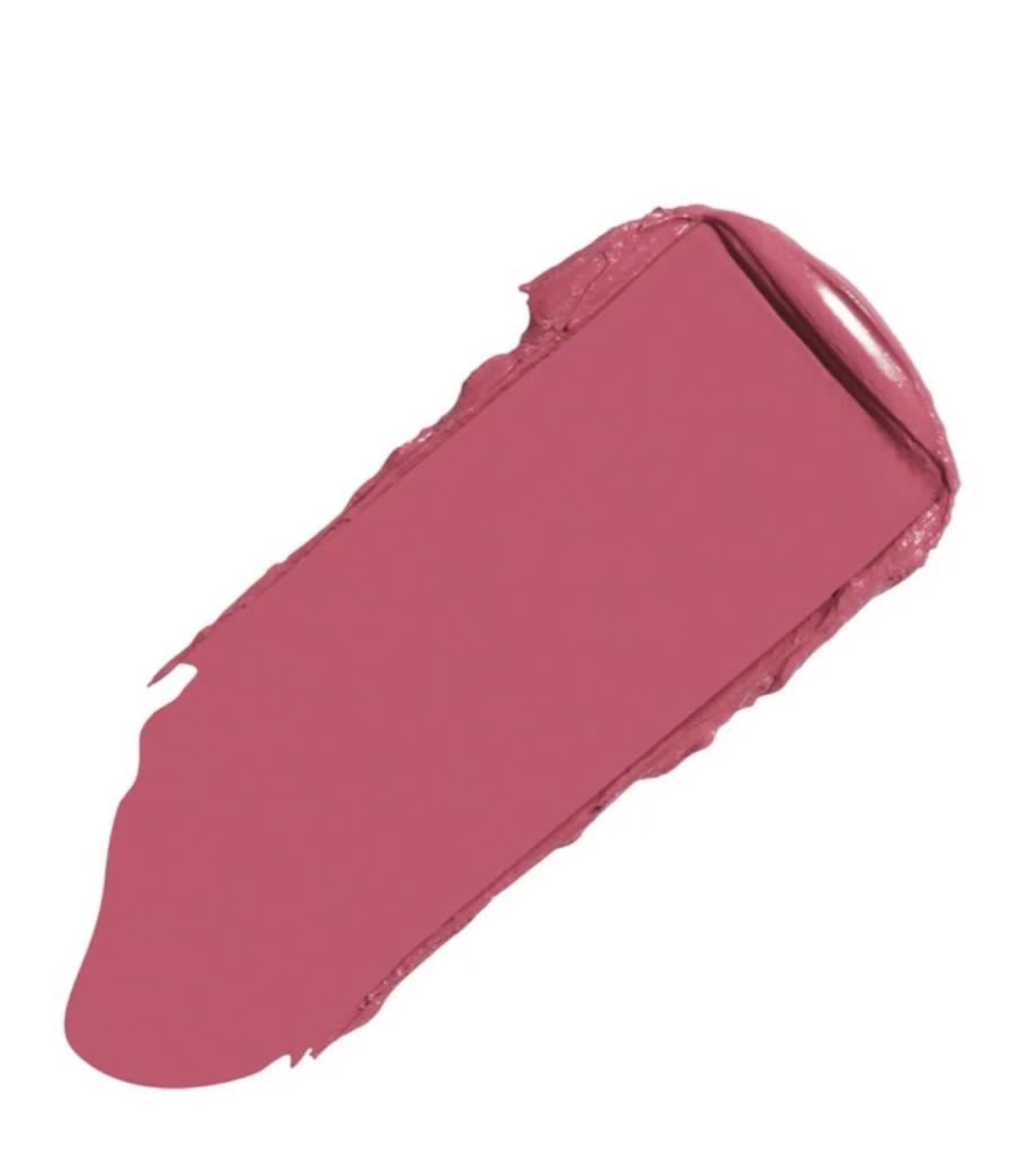 Laura Mercier Caviar Hydra-Crème Lipstick, Beauty & Personal Care, Face ...