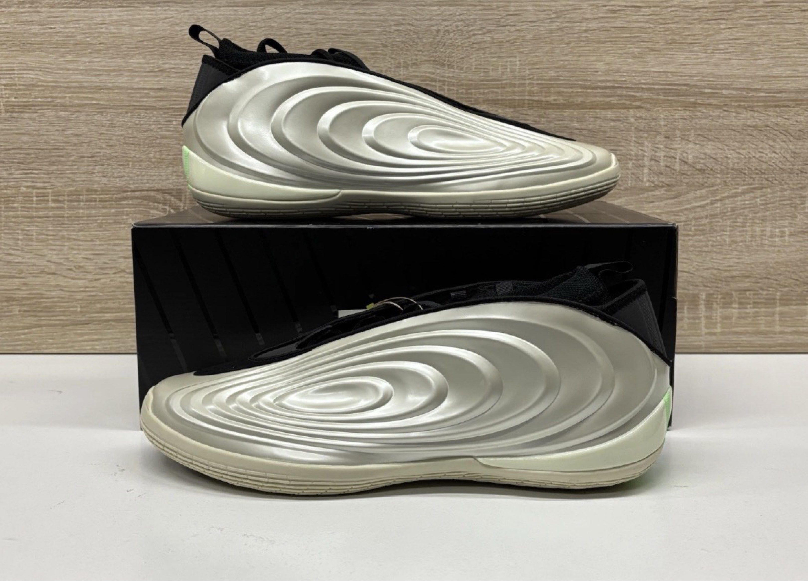 *LIMITED SIZES* Authentic Adidas Harden 10 basketball shoes, Men's ...