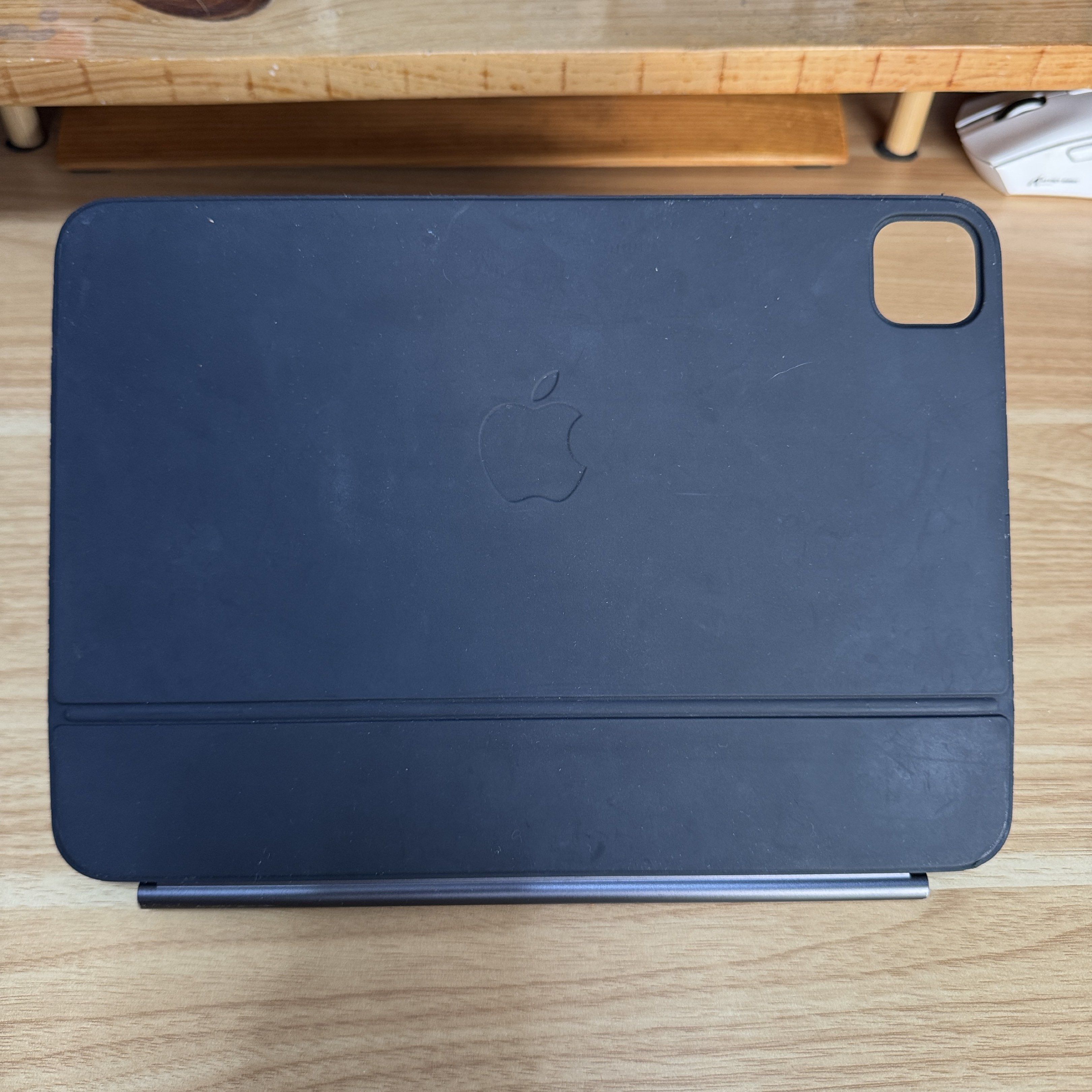 Magic Keyboard iPad Pro M4 and M5, Computers & Tech, Parts ...