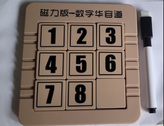 Fred’s Profile Page on Carousell | All of Fred’s Items For Sale & Reviews