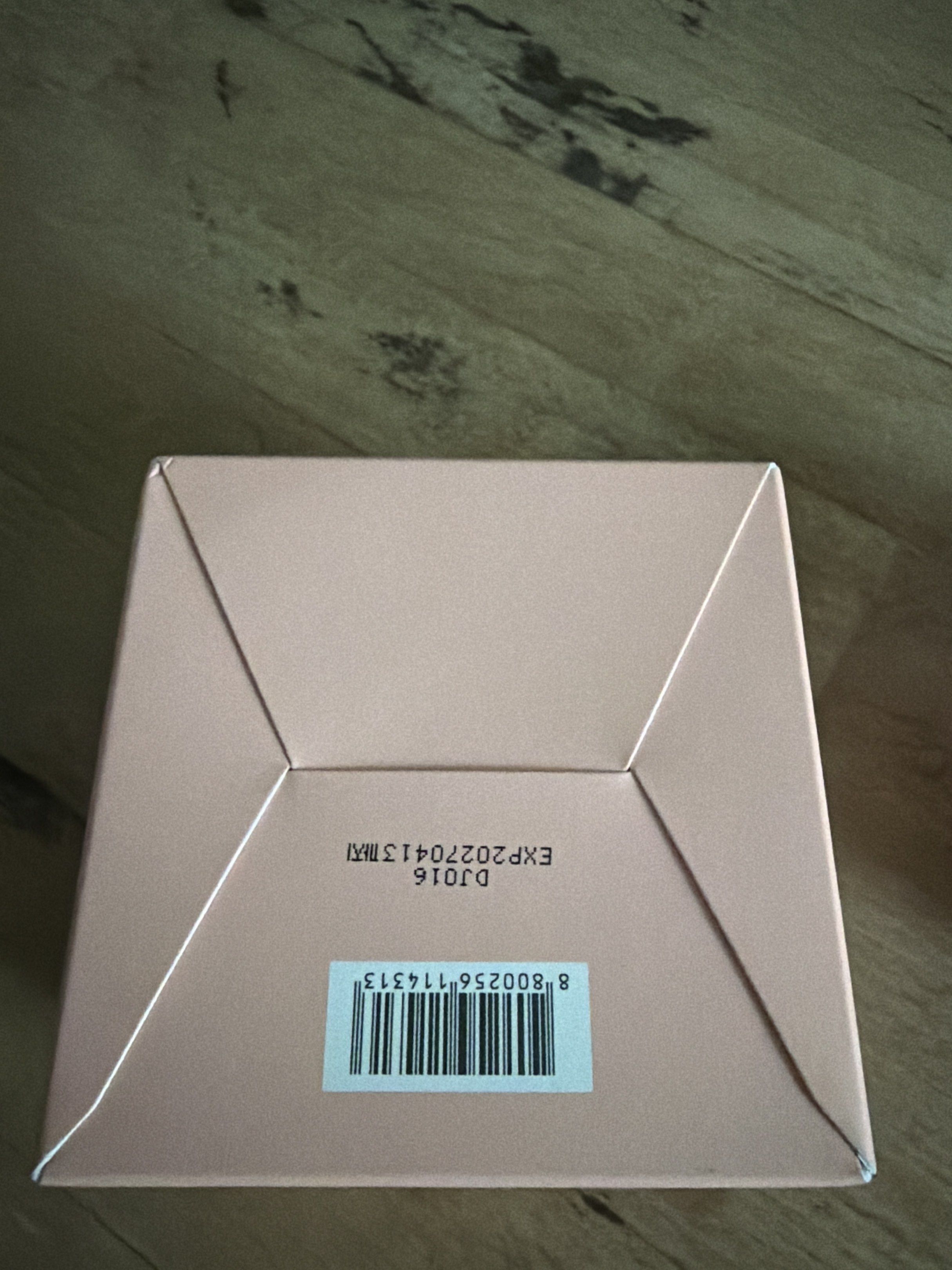 Medicube Triple Collagen Cream, Beauty & Personal Care, Face, Face Care ...