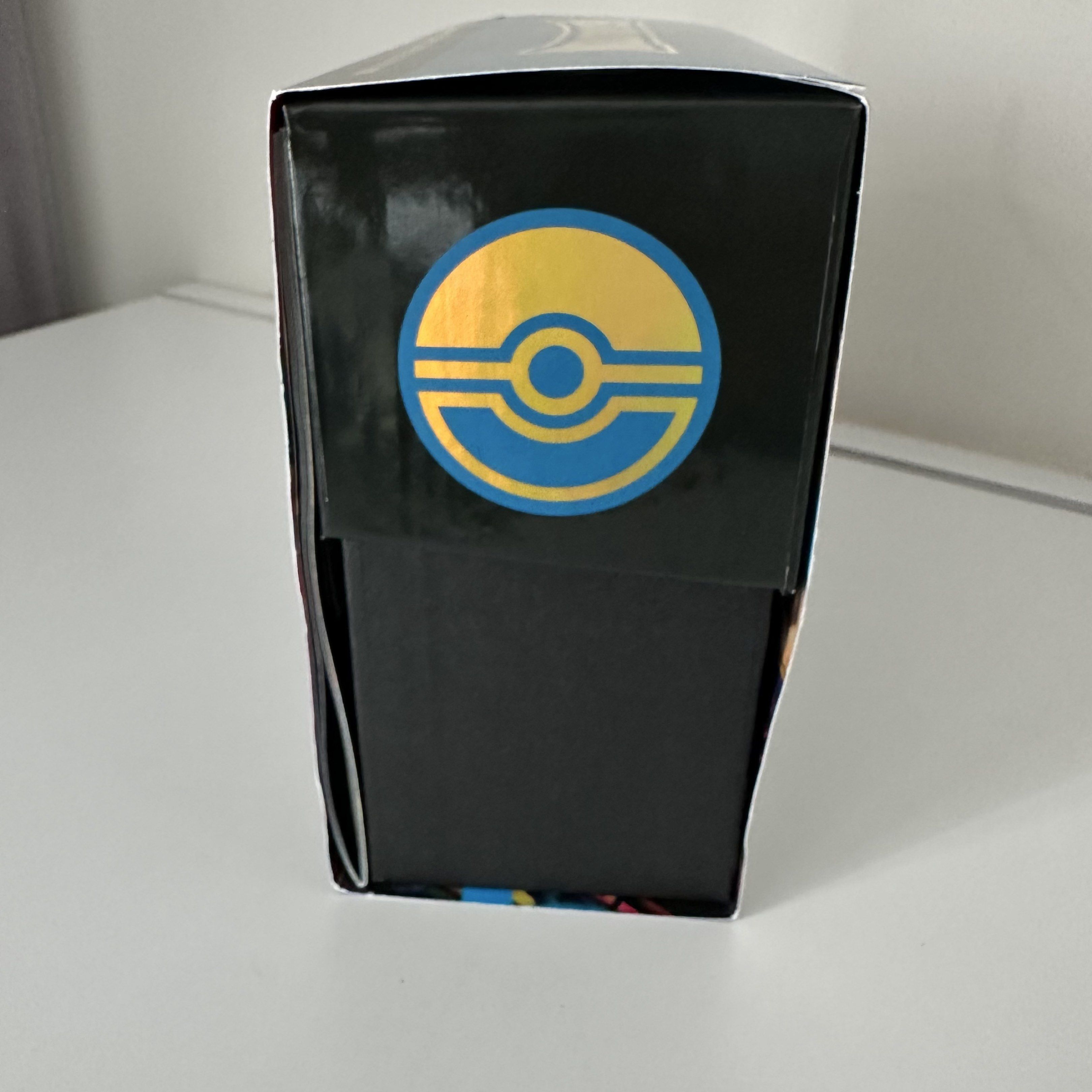 Mega Evolution Lucario Pokemon Centre ETB (Unshrinked), Hobbies & Toys ...