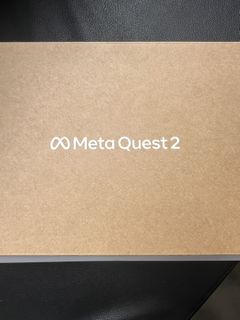 Pico 4 Ultra VR Headset, Video Gaming, Gaming Accessories, Virtual ...