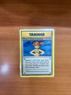 PSA 10 Pokemon Cards - Miriam, Cynthia, Lillie's Determination, Hobbies ...