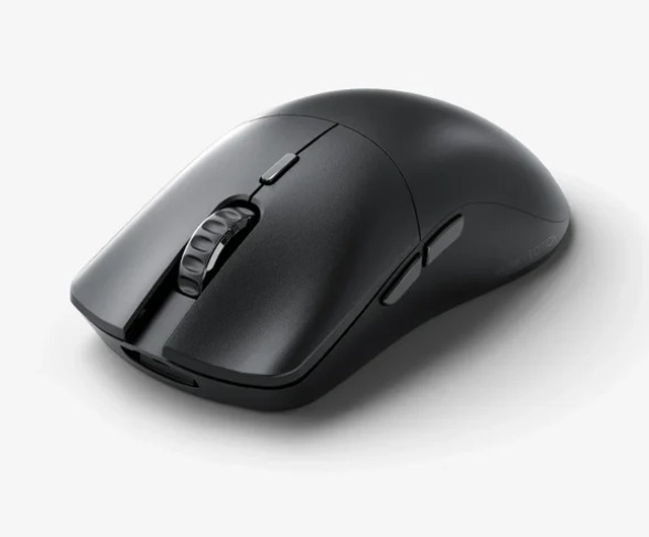Model O 2 PRO Series Wireless Mouse 4K/8KHz Edition, Computers & Tech ...