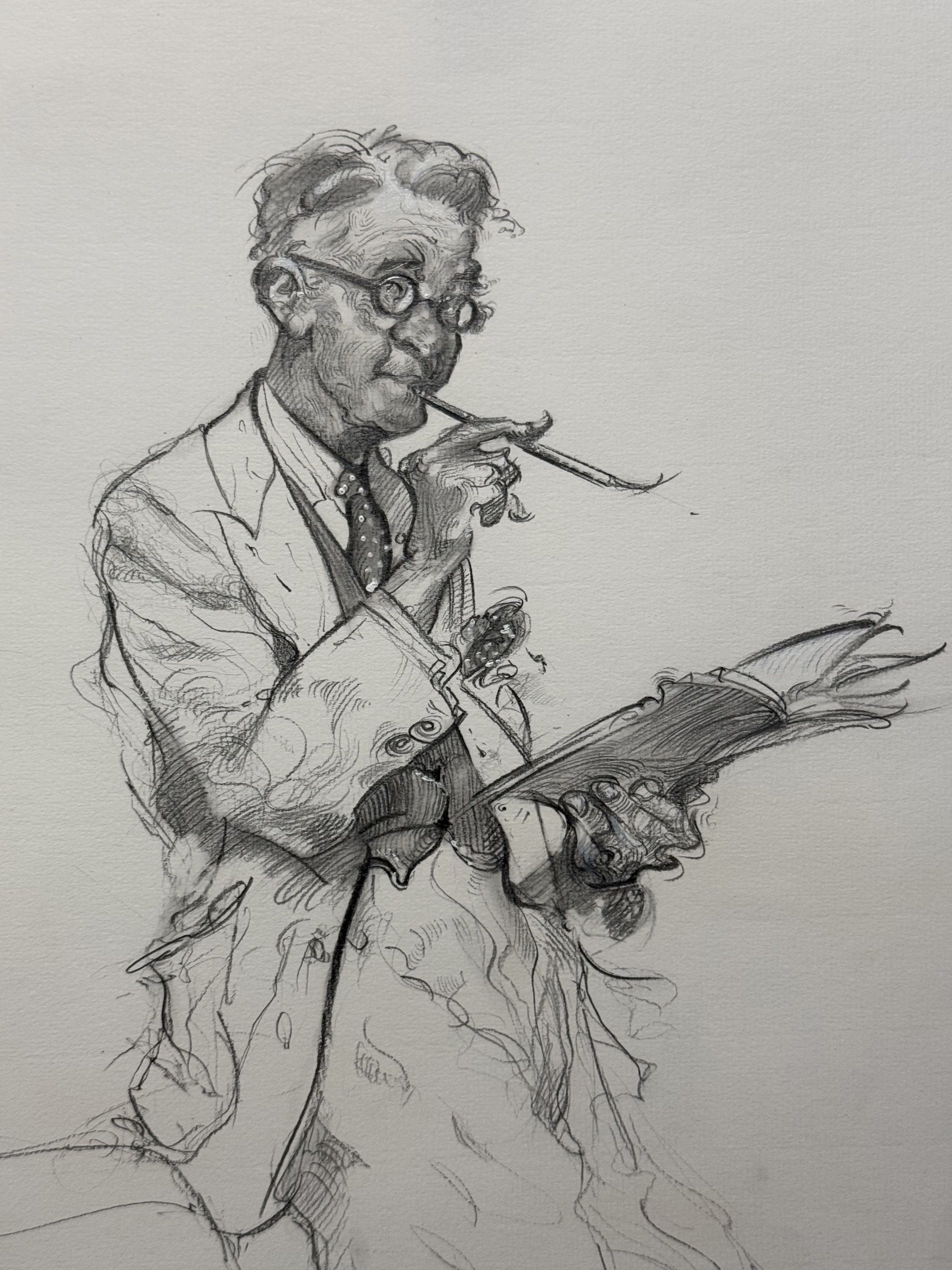 My drawing studio x Walt Disney studios, Hobbies & Toys, Art & Prints ...