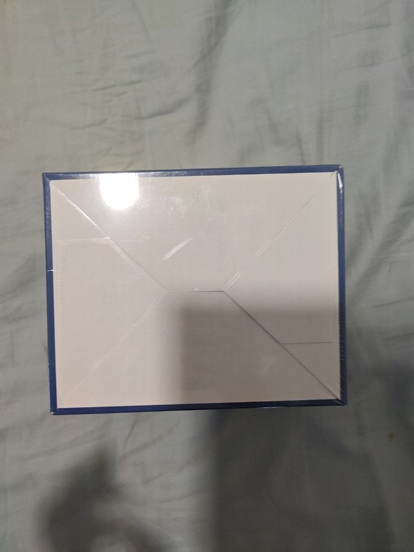 One Piece Card Game - Pillars of Strength OP-03 (English), Hobbies ...