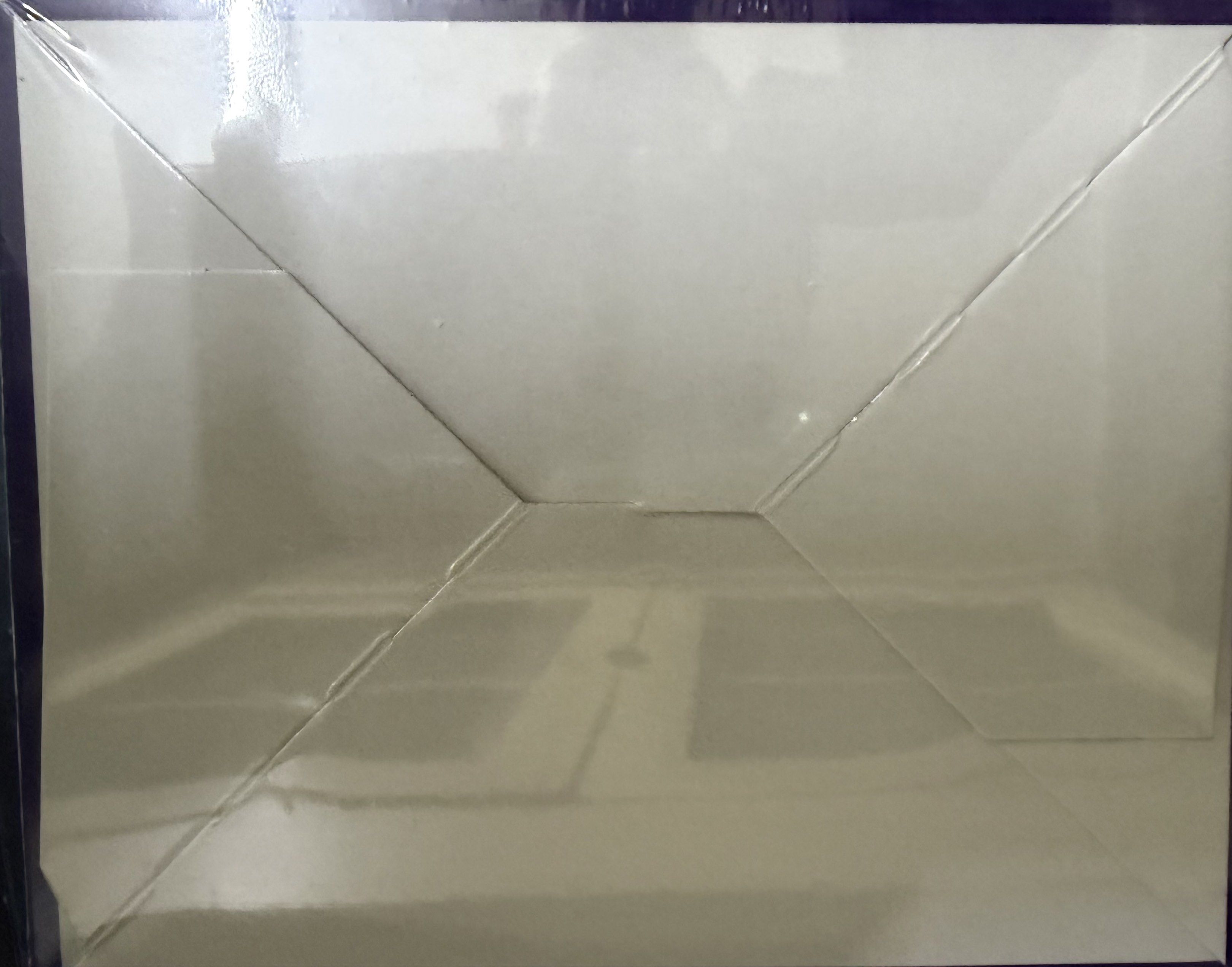 One Piece Card Game - Royal Blood OP-10 Booster Box One piece Op-10 ...