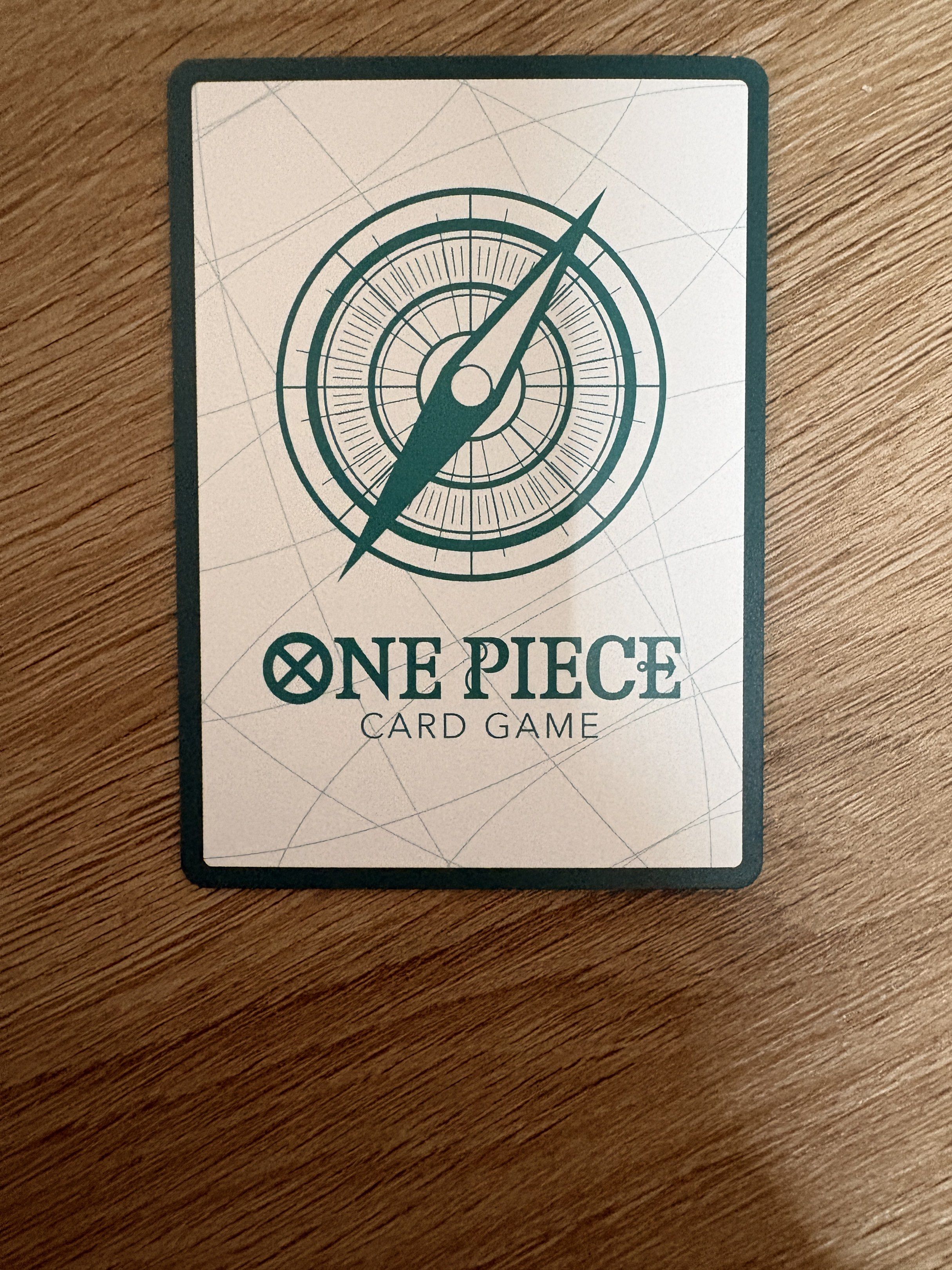 One Piece TCG card Don!! Boa Hancock gold - Japanese Premium Booster 2 ...