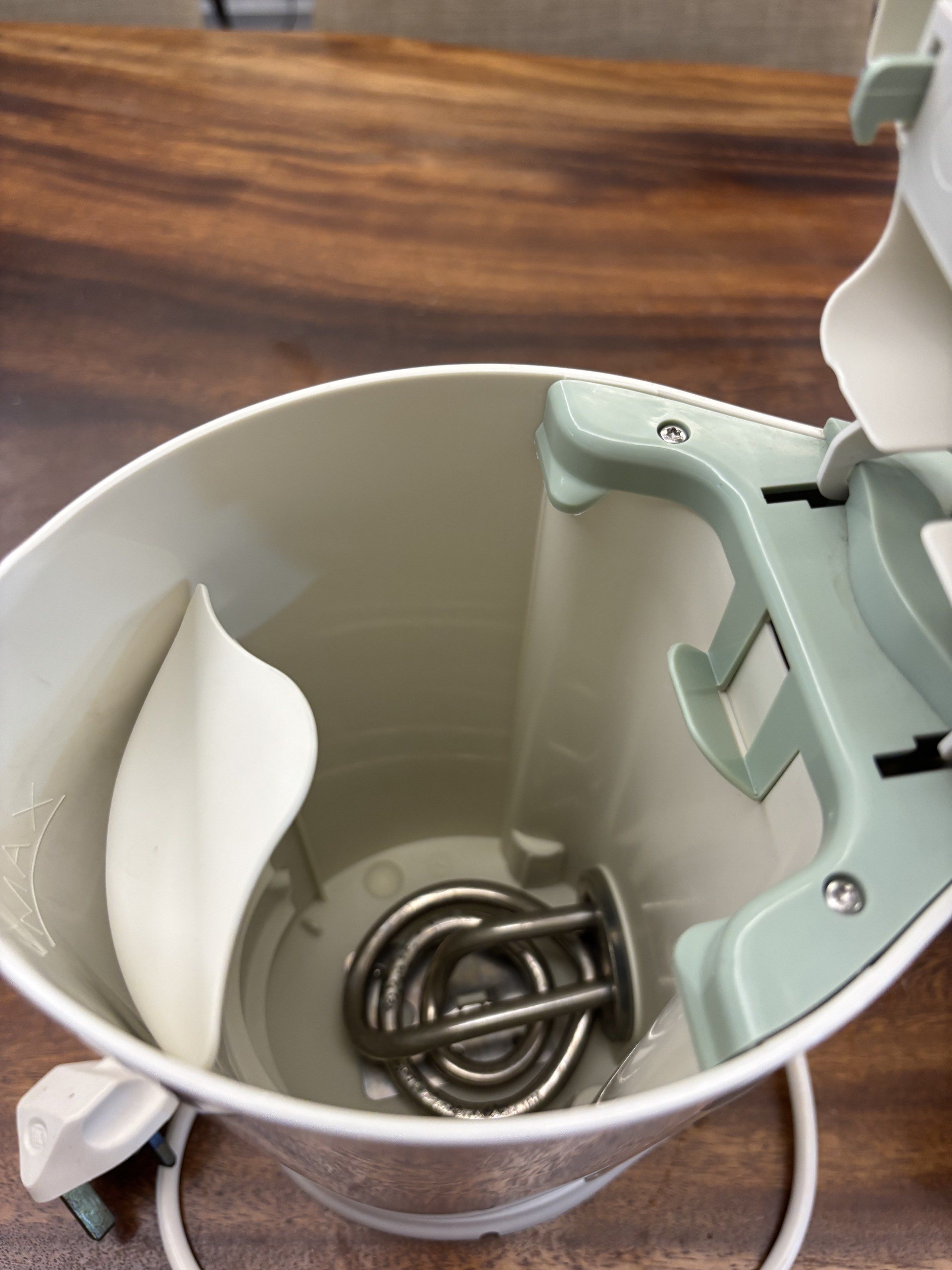 Philips Filterline Electric Kettle, TV & Home Appliances, Kitchen ...