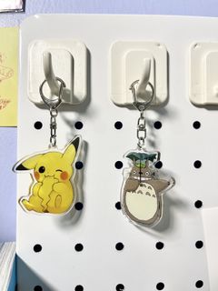 kiuwai’s Profile Page on Carousell | All of kiuwai’s Items For Sale ...