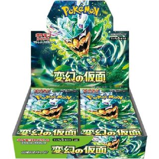 Pokemon Wild Force Booster Box, Hobbies & Toys, Toys & Games on Carousell