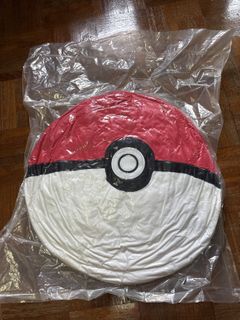 (1650 pc) Pokemon Bulk Pokeball Japanese Holo, Hobbies & Toys, Toys ...
