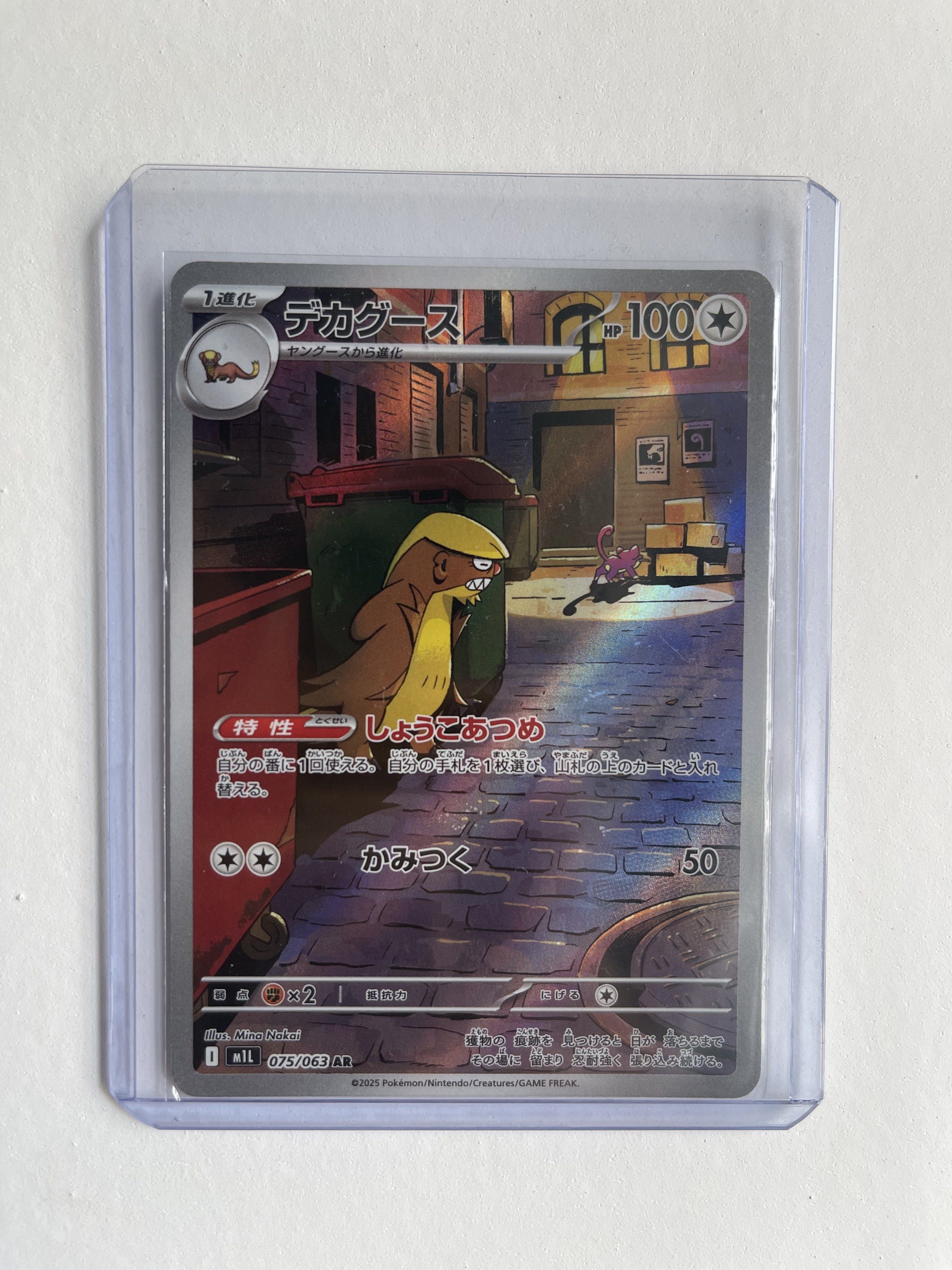 Pokémon Japanese TCG, Hobbies & Toys, Toys & Games on Carousell