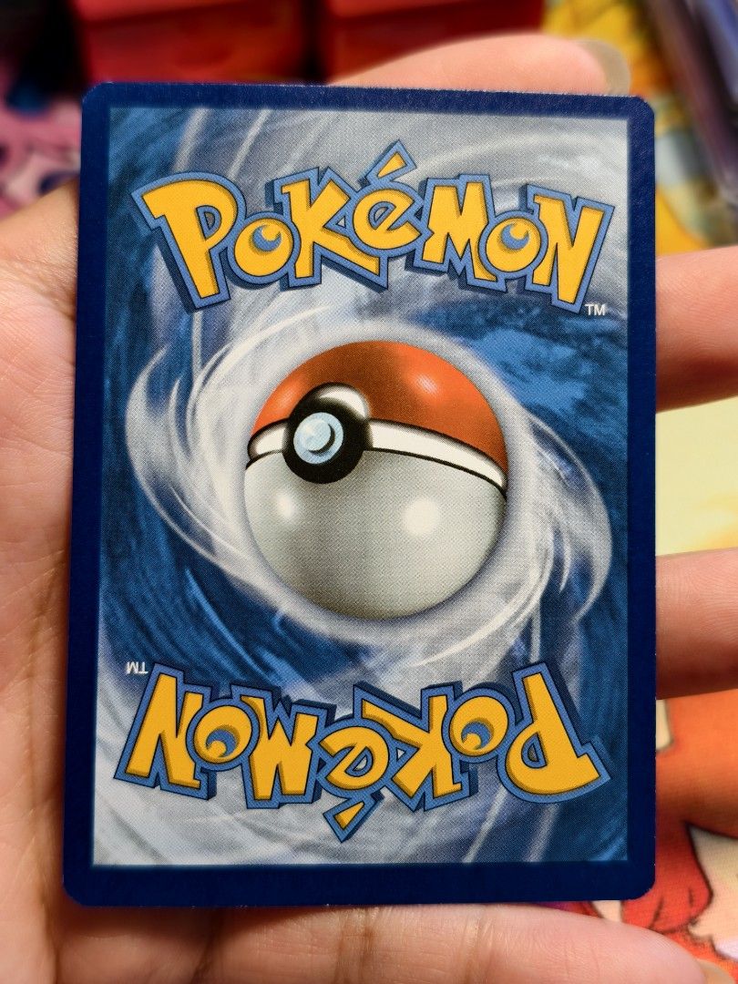 Pokémon TCG Greninja Gold Star SWSH144 Celebrations Black Star Promo Card !, Hobbies & Toys ...