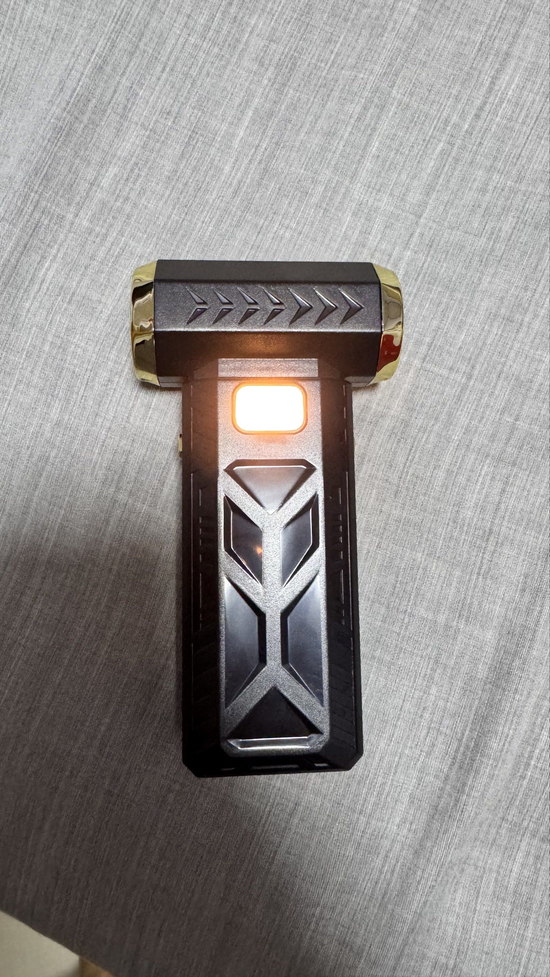 Portable Violent Fan - Handheld and Portable, Furniture & Home Living ...