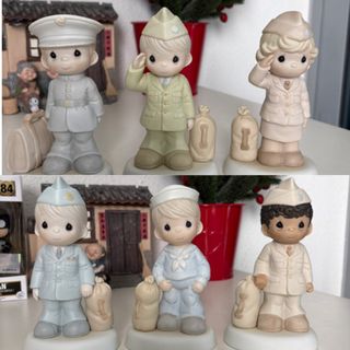 STARBUCKS Bearista Bear Cold Cup, Furniture & Home Living, Kitchenware ...