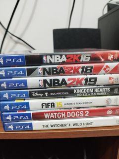 ON HAND Rise of the Ronin PS5 game games playstation japan samurai ...