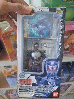 SEGA Luminasia Figure - Alya School ver, Hobbies & Toys, Toys & Games ...