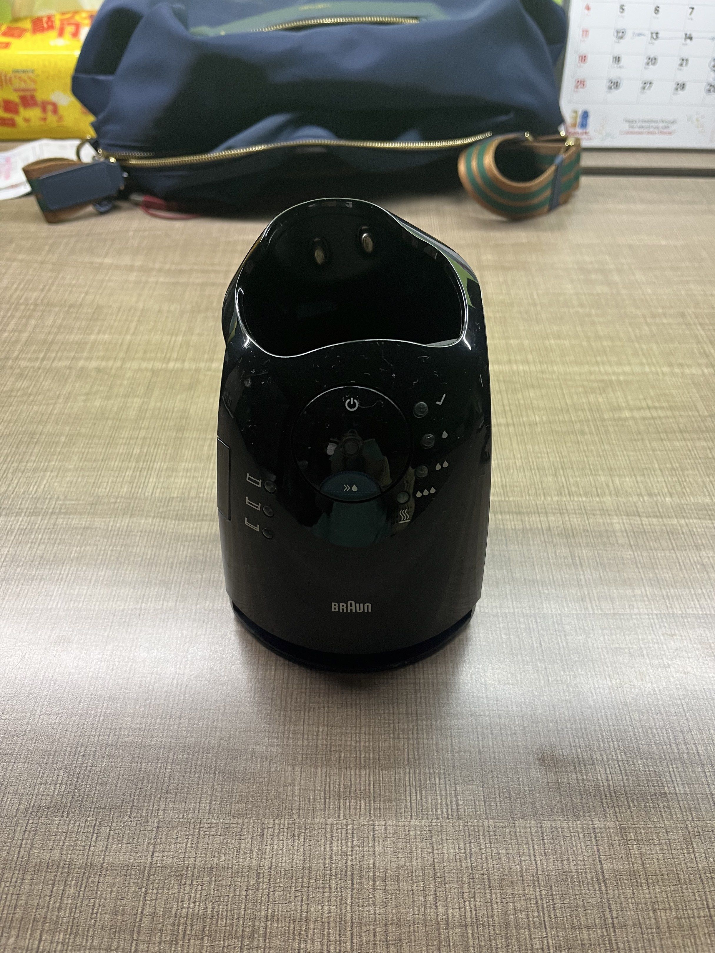 Razer DeathAdder V2 Gaming Mouse, Computers & Tech, Parts & Accessories ...