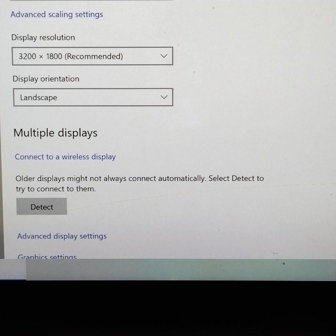 Razer i7-7500U 16GB 256GB 13" Blade Stealth Laptop, Computers & Tech ...