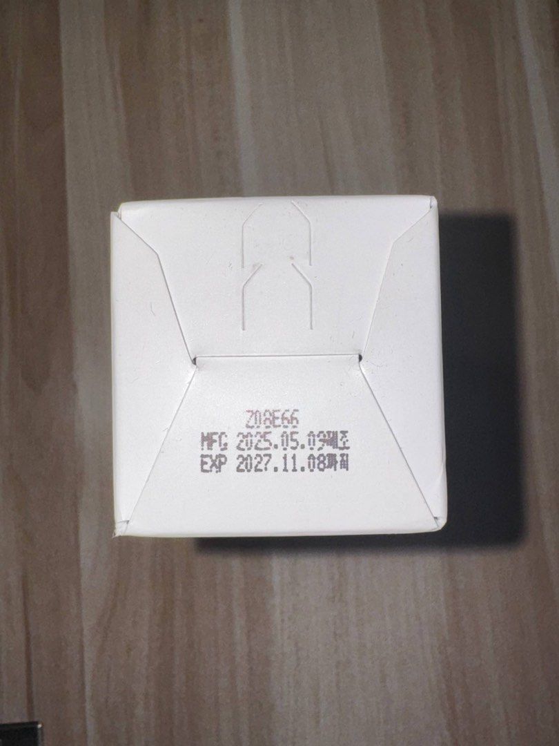 [Sealed] Manyo Pure Cleansing Oil 200ml, Beauty & Personal Care, Face ...