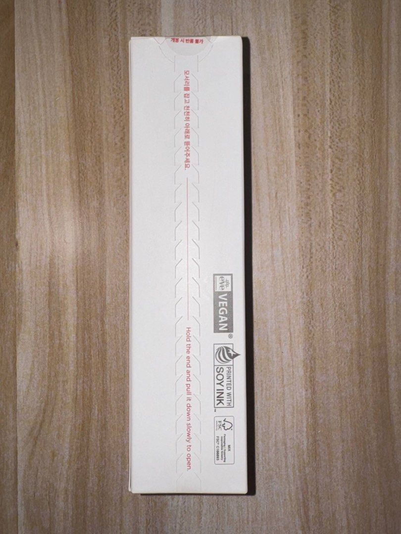 [Sealed] Manyo Pure Cleansing Oil 200ml, Beauty & Personal Care, Face ...