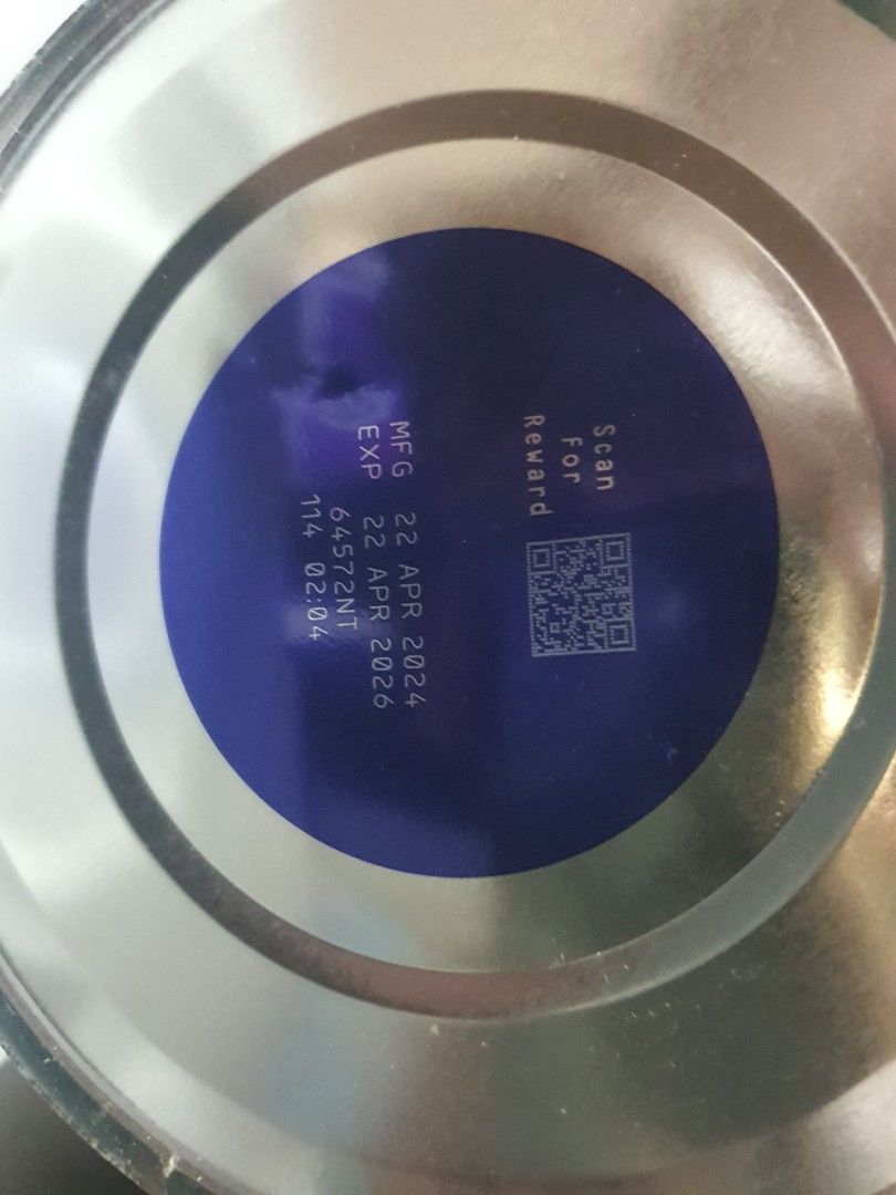 Similac stage 3 baby mike powder, Babies & Kids, Nursing & Feeding ...