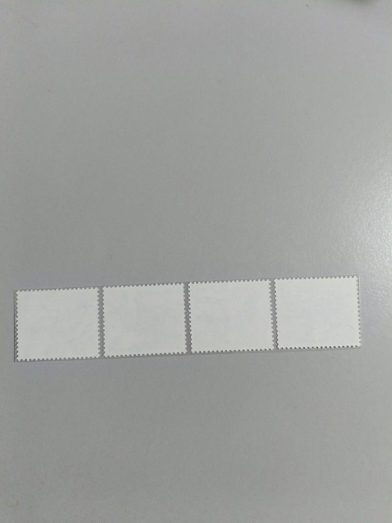 Singapore stamps Songbirds, Hobbies & Toys, Memorabilia & Collectibles ...