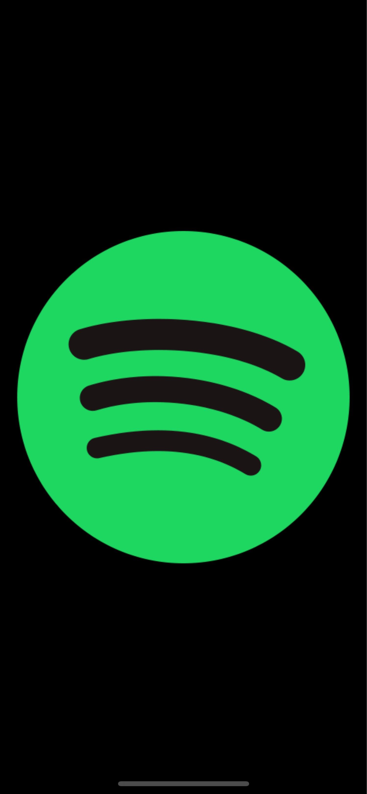 Spotify family premium account, Hobbies & Toys, Music & Media, Music ...