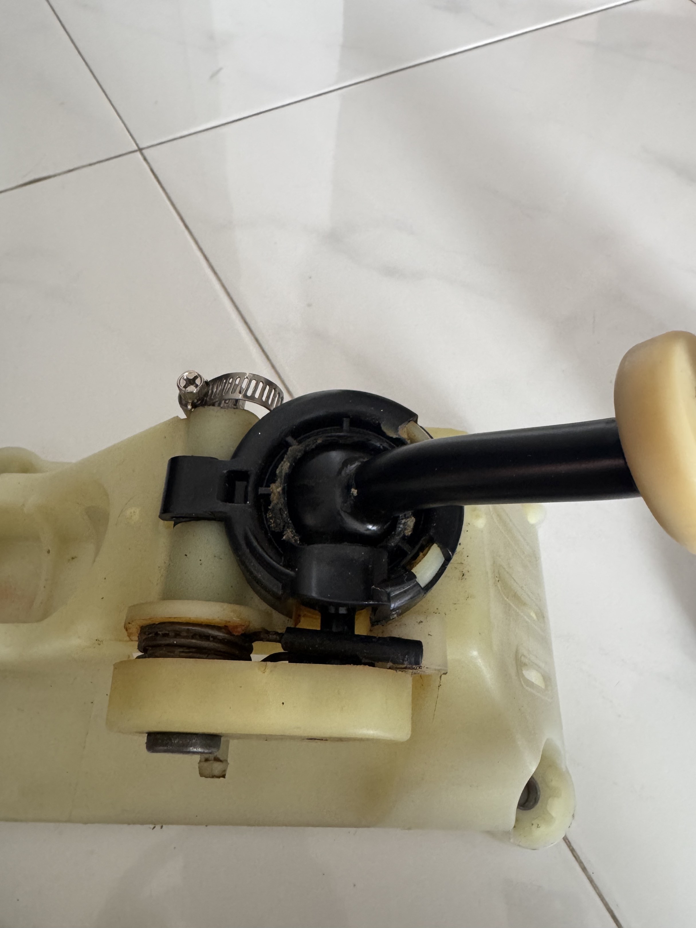 Suzuki Swift Sport ZC31S Parts, Car Accessories, Accessories on Carousell