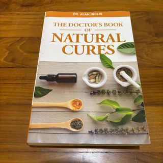 Supernatural Childbirth By Jackie Mize, Hobbies & Toys, Books ...