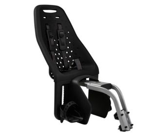 Thule Yepp Maxi EasyFit Adapter, Sports Equipment, Bicycles & Parts ...